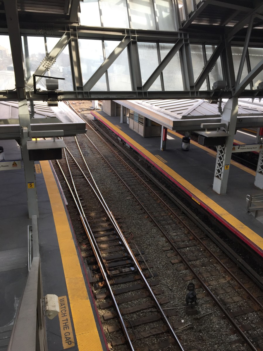 February’s 10 Best Stories in Travel – Hops Trains and Backpacks